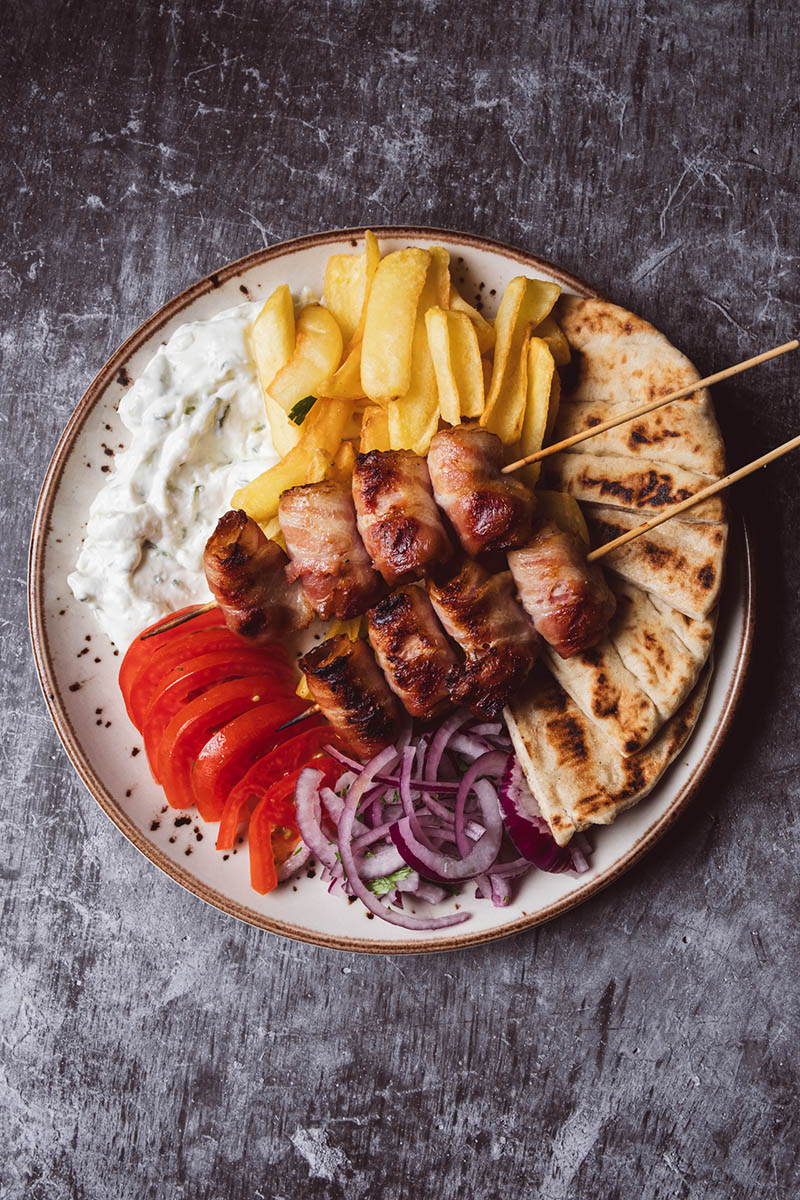 Home - EatGreek Boston