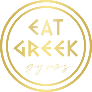 Home - EatGreek Boston